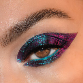 MYTHIC CHROMASHIFT PIGMENT – Nikkia Joy Cosmetics