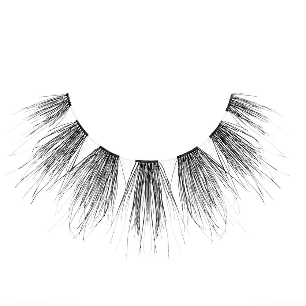ERIN LASH – Nikkia Joy Cosmetics