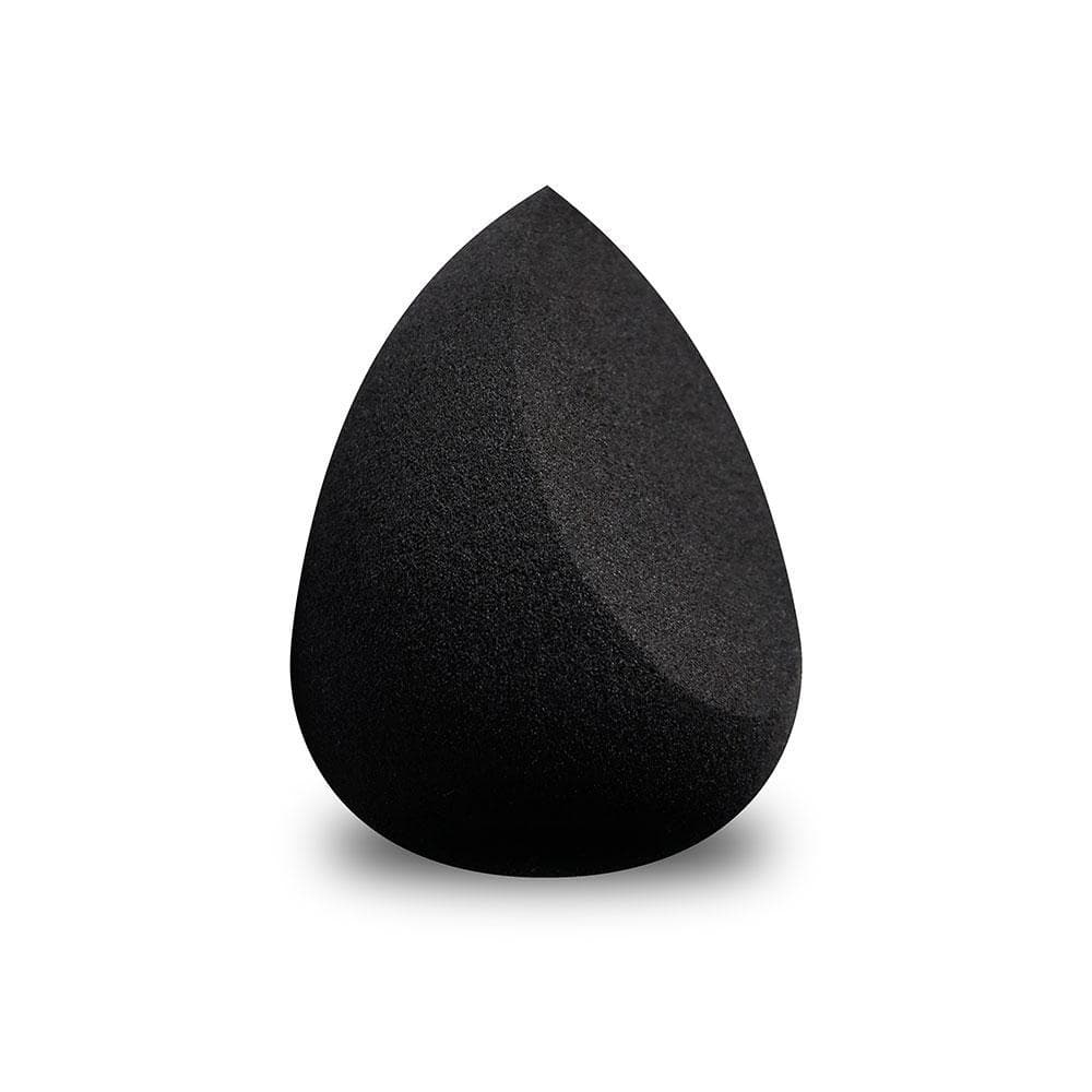 Pro Perfecting Sponge – Precision & Airbrushed Finish – Nikkia Joy ...